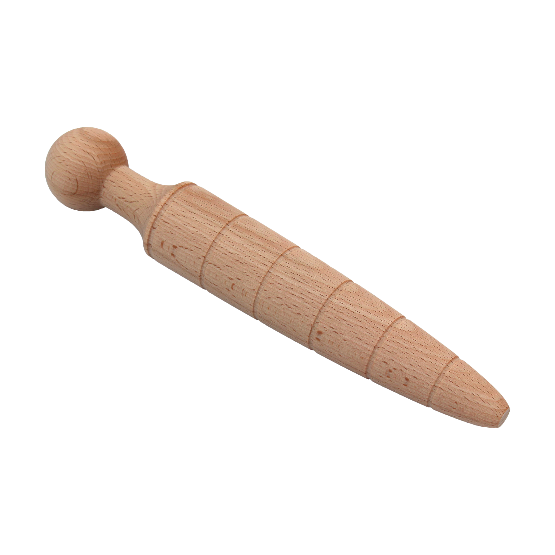 Seed Tray Dibber – Creamore Mill