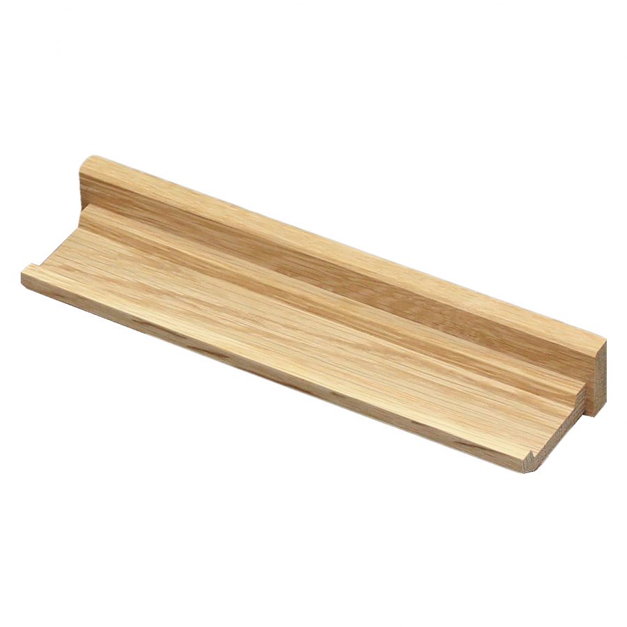 Shop All – Product categories – Creamore Mill