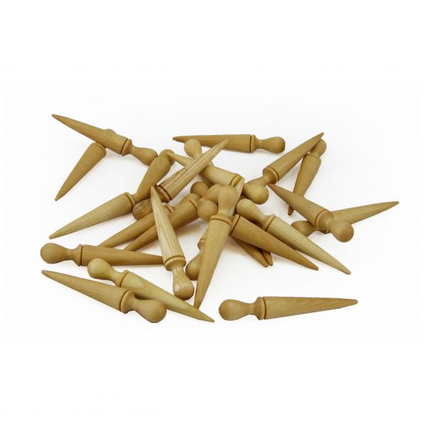 Multi Seed Tray Dibber – Creamore Mill