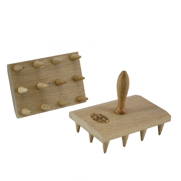 Mini Seed Dibber – Creamore Mill
